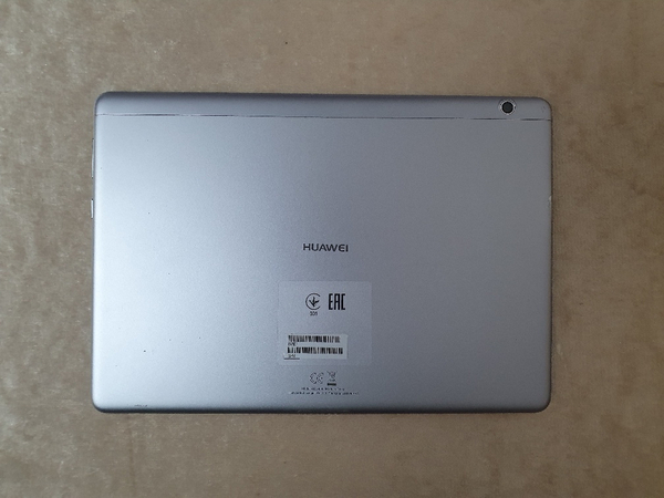 Продам Планшет Huawei Mediapad T3 16Gb 10 diagonal Original