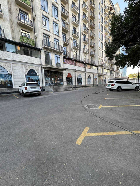 Продаю Евро 3/9/12 в ЖК 