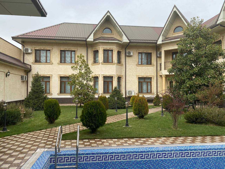 Сдается евро участок 10 соток