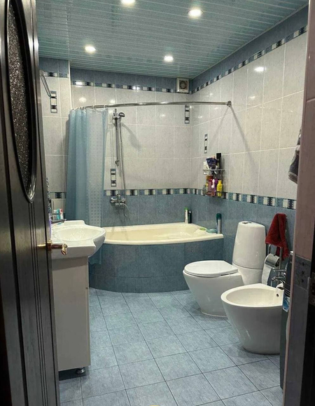 Продажа 3/2/5 Максим Горький