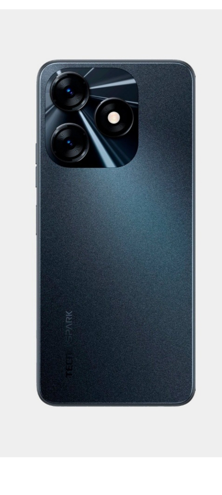 TECNO Spark 10 srochno karobka ishlatilmagan!