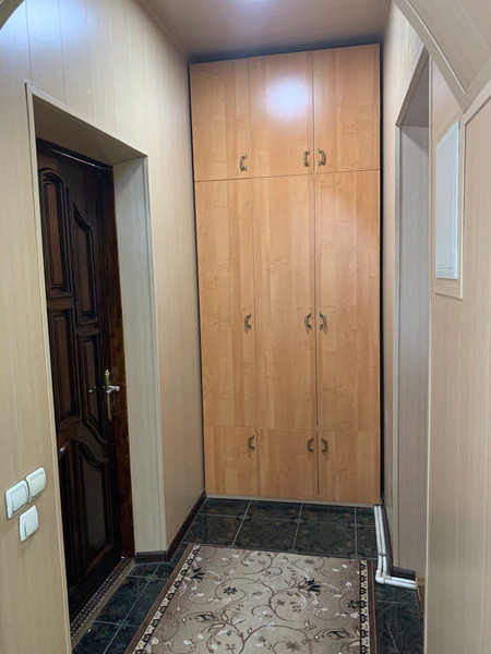 Аренда домика под офис в центре