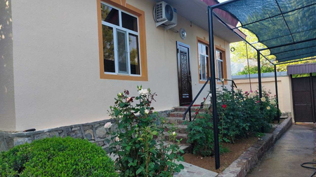 ДИҚҚАТ ДАЧА сотилади + ИПОТЕКАга хам