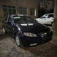 Lacetti mt 2024 nasiyaga savdo              pr