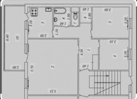 Срочно! Продажа. 4/3/5. Авиасозлар-1. Можно в ипотеку.