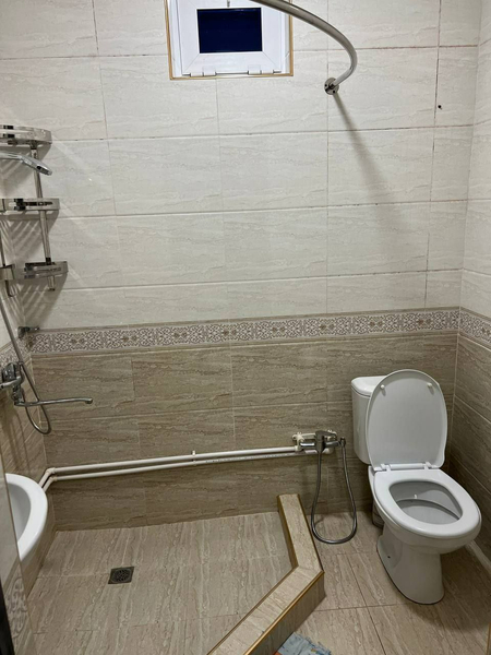 Продается дом на Яшнабадском районе