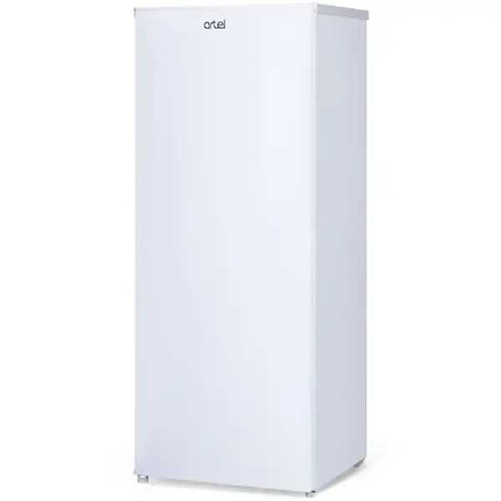 Artel ART HS228RN S White