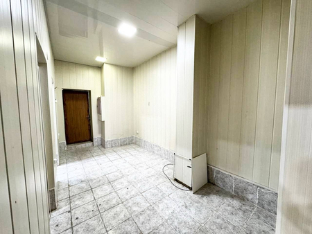 Продаётся офис 130м2 улица Бабура