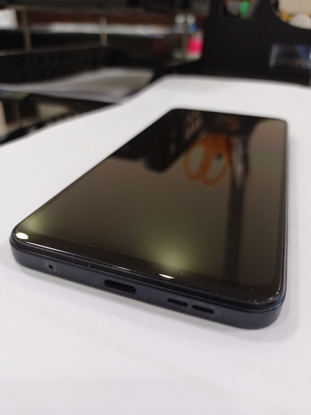 Redmi Not 12 8/128
