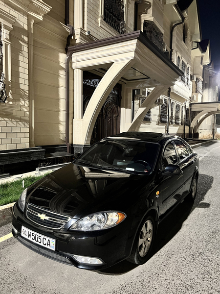Gentra 2021 full pozitsiya !!