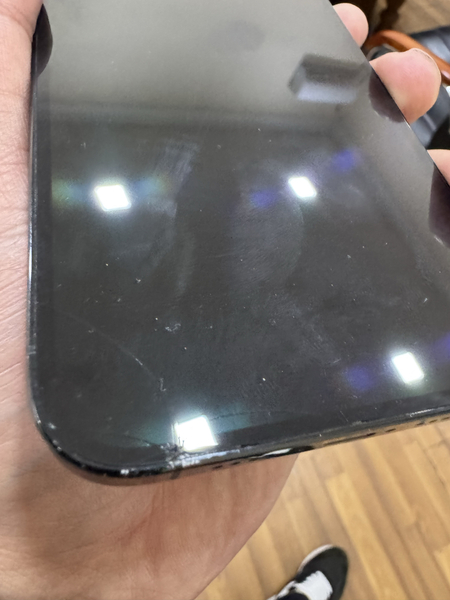 Iphone 14pro max