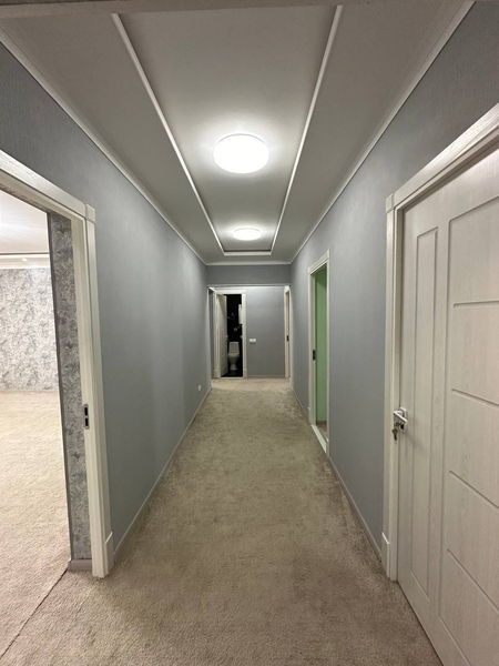 Darxan 4/9/9 maydoni  100m2