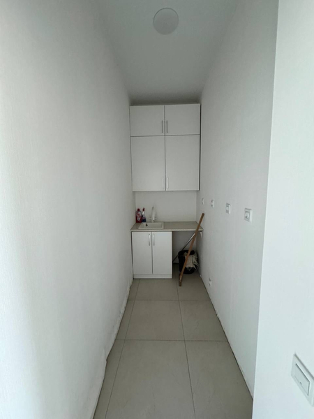 Аренда нежилое помещение\\nЯккасарайский район, Ракат. 210м2