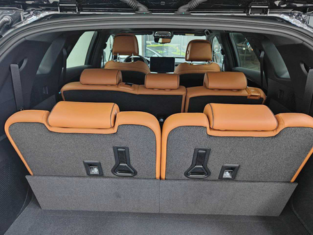 BYD TANG halol nasiyaga Sovga qilishngiz uchun 8martga