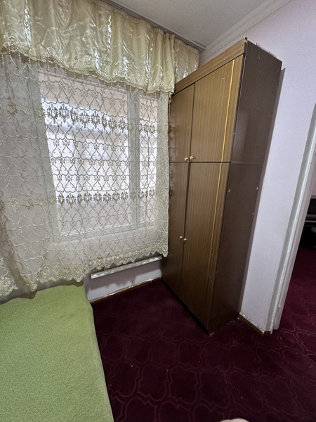 Сдам 2 комнатную квартиру на ТТЗ-1