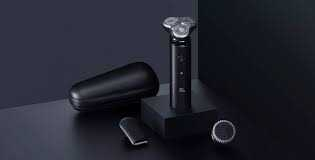 Xiaomi S500 Электробритва Новая Есть гарантия