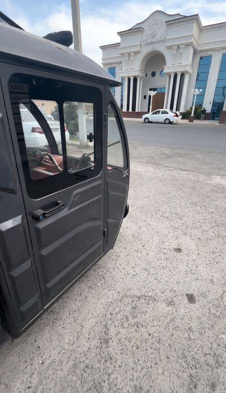 Skuter motorol 500 kg lik super narxda!!