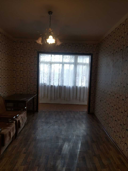 Сдам Ттз-1 2/1/4 стадион Локоматив