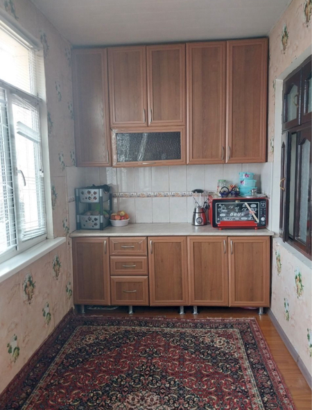 Срочно!!! Продам Юнусабад-19 3/2/5