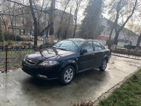 Gentra jentra жентра