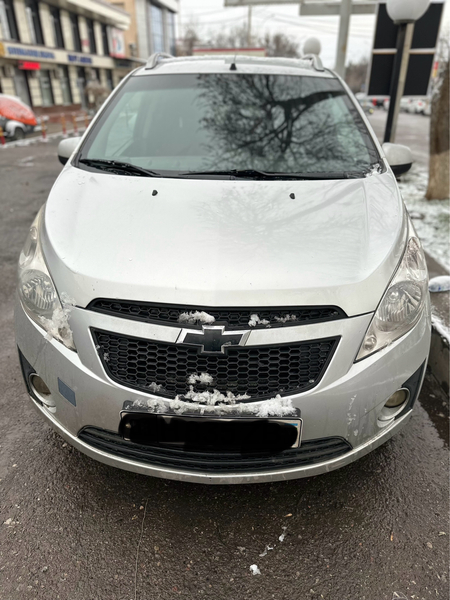 Сотидади продаётся