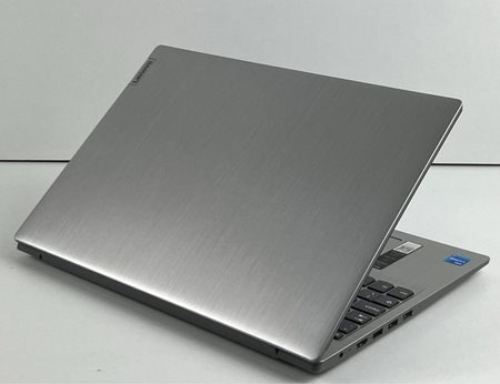 (B/u) Lenovo Core i5 - 1135G7. 11- avlod. Dasturchilar uchun maxsus