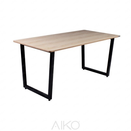 Офисный стол AIKO myata 140*80