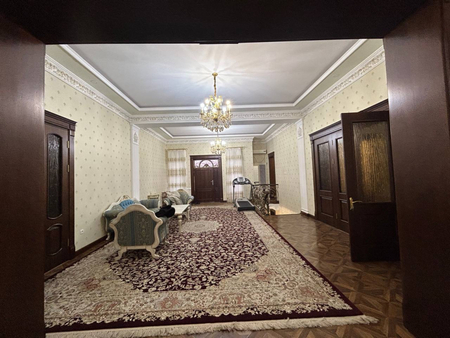 Срочно Сдается Яккасарайский район
