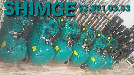 kompressor компрессор кампрессор kampressor