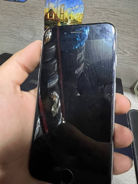 Iphone 6/64 tali