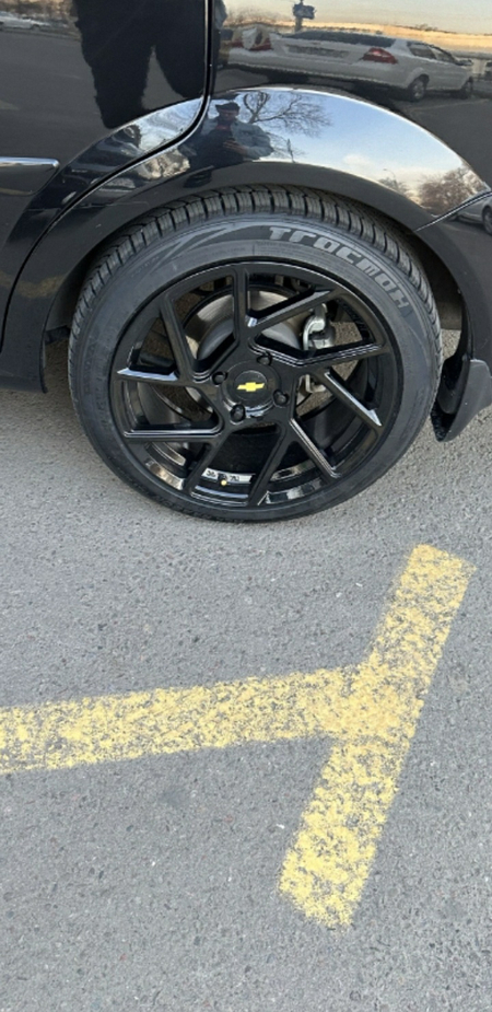 R17 diska sotiladi holati ideal primerna 10000km yurgan