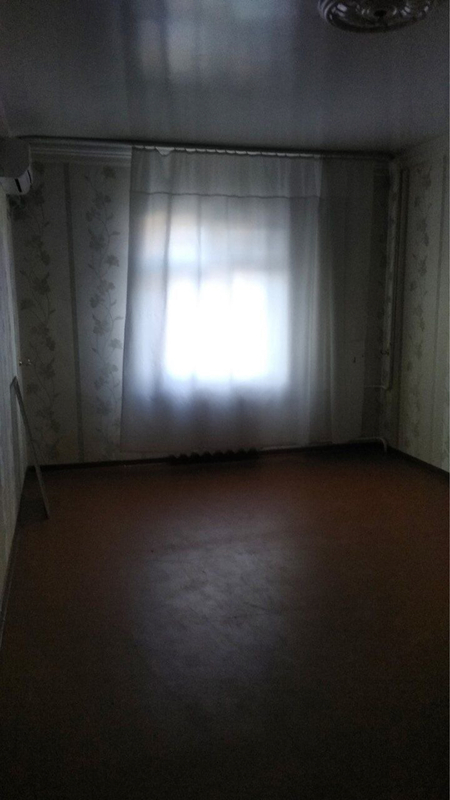 Учтепа, Изза, 2/3/9
