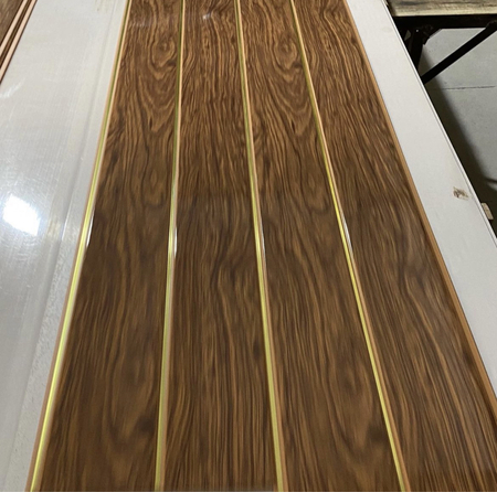 Dekor plast - decor plast - decorplast- dekorplast - декорпласт