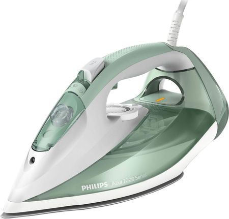 Dazmol philips 7012