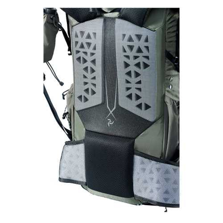 Рюкзак Kailas Mystery Technical 40+2