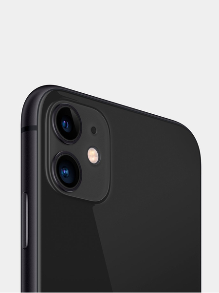 Iphone 11, Гарантия 1 год
