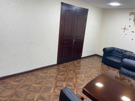продается комерческое помещение 250 кв.м Мирабадский район