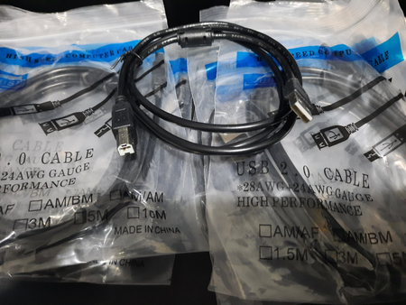 Новые кабеля vga оригинал Штучный 25тыс. и переходники hdmi vga dvi