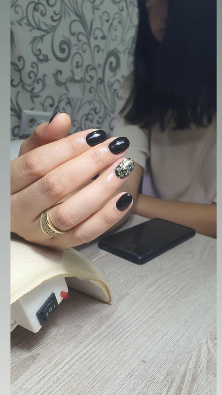 Nails Zilola arzon narxlarda