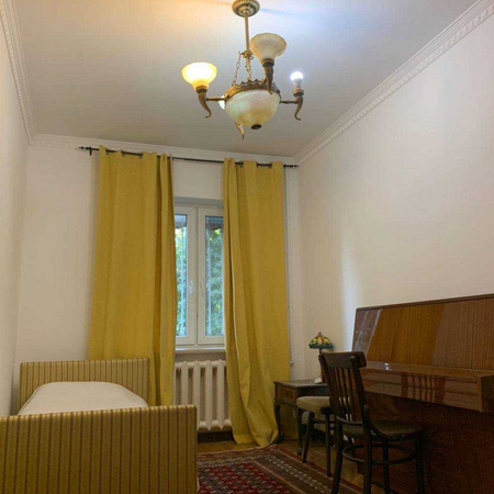 Ц-1. ECOPARK. Аренда 7.2.5.  №309