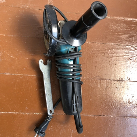 Makita макита sotiladi