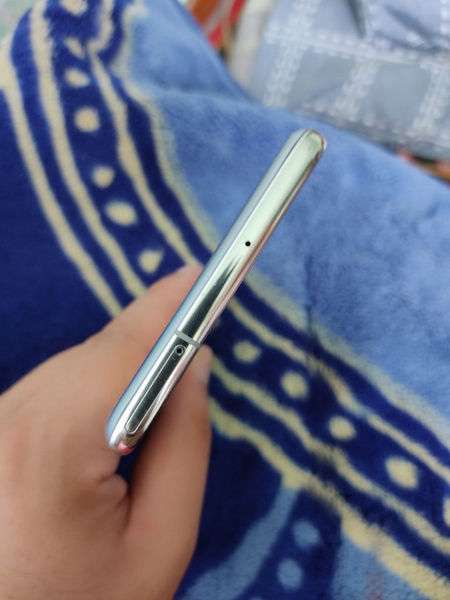 Samsung S10 5G 256 GB Sotiladi