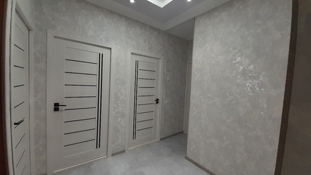 Zangiota tum. Myasokombinat 3/3/4 60000$
