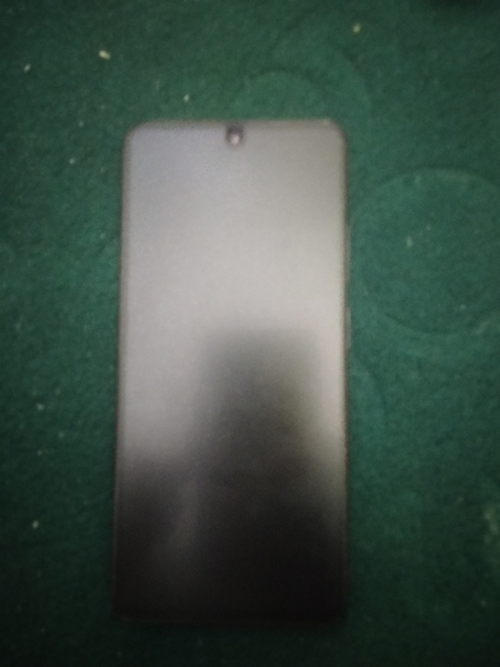 Redmi not 11 pro