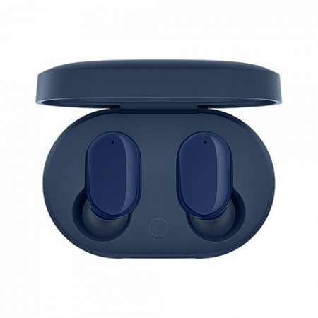 Redmi air dots 3 holati ideal