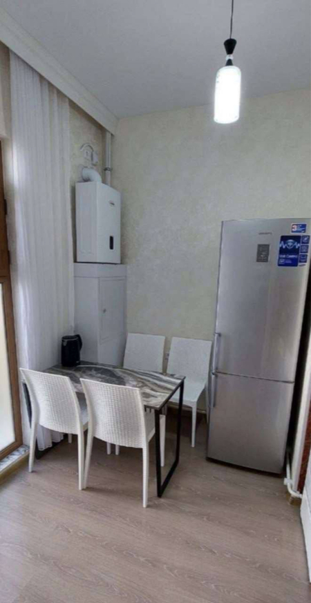 Сдается 1 ком квартира Юнусабад Манзара-Сити депозит 100