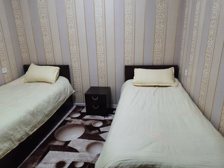 Dacha charvoq dacha bochka dacha arenda