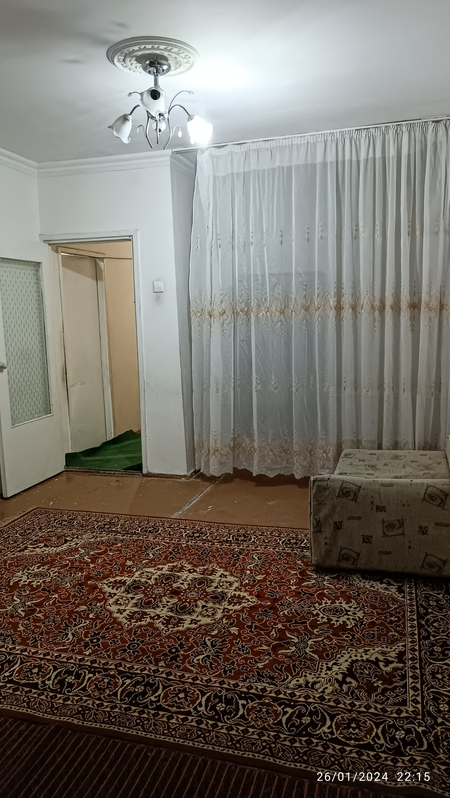 Qoratosh Коратош Чорсу Караташ 57000