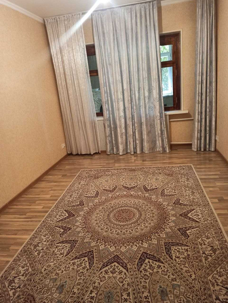 Сдам квартиру м-в Феруза - 1