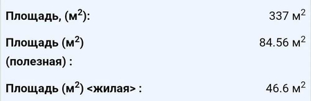 Продается дом! Рядом Black Tower, Courtyard, Uzum, Северный вокзал